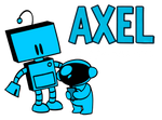 Productos – Axel y Astro